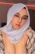 Bokep Indo Andini Hijab Viral - HASRAT21