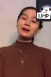 HASRAT21 - PUSAT BOKEP INDO