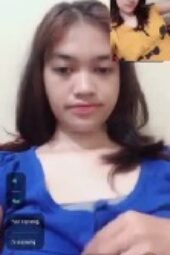 HASRAT21 - PUSAT BOKEP INDO